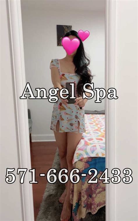 Northern Virginia Body Rubs Body Rubs In Northern Virginia Erotic Body Rubs In District Of