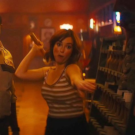 Guy On Twitter Now Watching Https T Co UEynJataIy Twitter