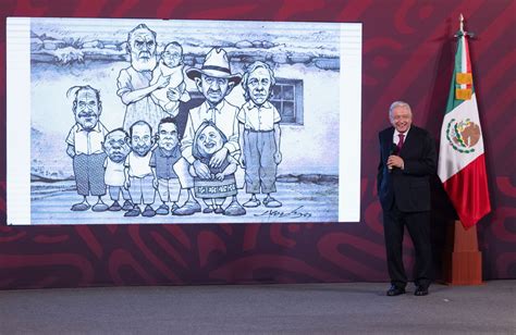 Xóchitl Gálvez Vs Amlo En La Mañanera No La Sueltan Datanoticias