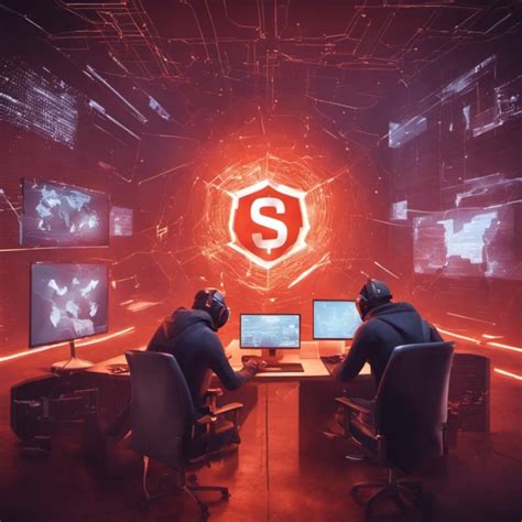 Ransomware Attacks Prevention And Recovery Strategies