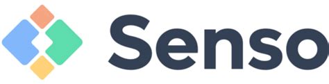 Senso: AI-Powered Knowledge Base for Customer Support | Y Combinator
