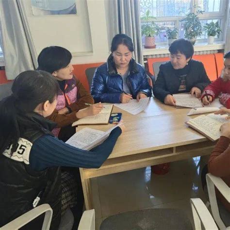 【基层动态】把脉会诊2021年问题“症结 ”精准开出2022年发展“良方”——红柳湾镇2022年政务（便民）重点工作谋划座谈会议服务便民座谈