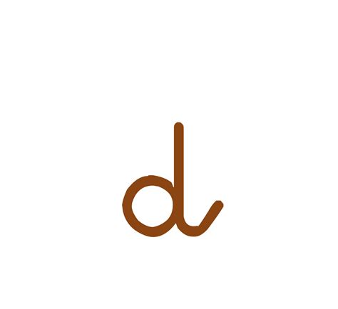 Ü Ű írott Betűk Helyettesítésre Genially