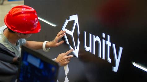 Unity Has Found A Security Vulnerability That Has Sat Dormant For