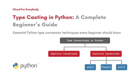 🐍 Introduction To Python Programming By Siddhardhan S Jun 2025