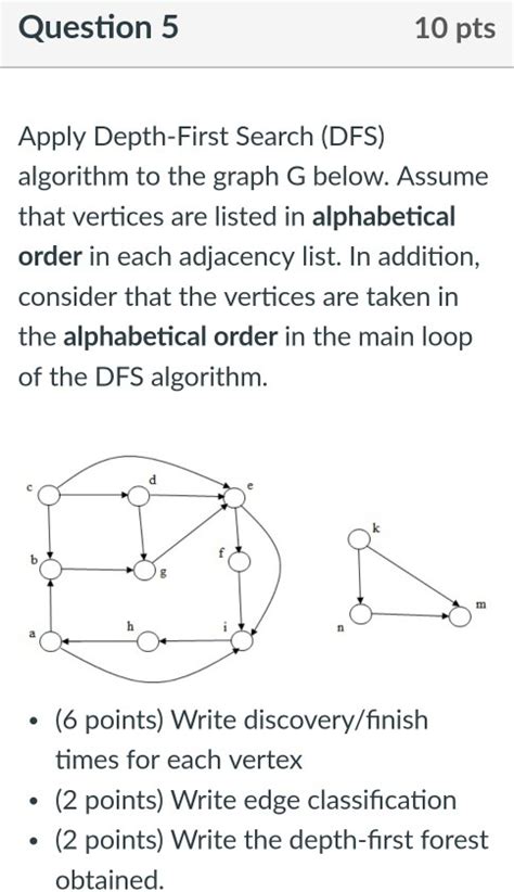 Solved Design Algorithm Analysis Chegg