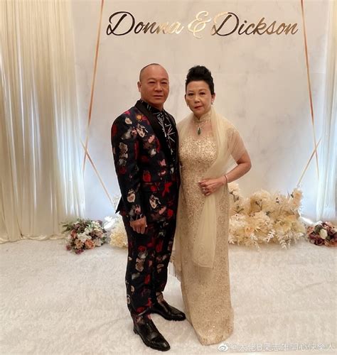 《古惑仔》b哥67歲近況曝光！ 合體「仇家吳鎮宇」老了還是超派 Ettoday星光雲 Ettoday新聞雲