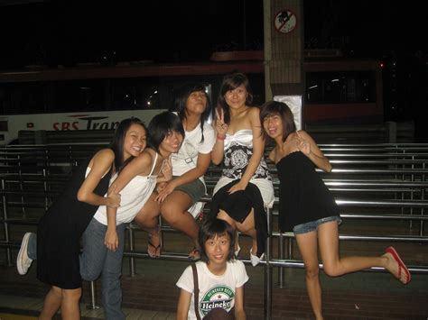 Untitled Michelle Chin Flickr