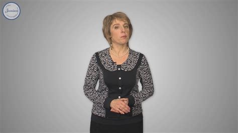 Русский язык 3 класс Изменение имён прилагательных по родам и числам Youtube