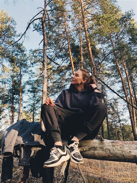 Ищу парня который будет рядом со мной отвечать Знакомства Новокузнецк