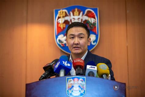 Н Сугар Зах худалдааны төвүүд 100 айл орчмын барилгын материалын бүх зах дэлгүүр ажиллахгүй