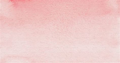 분홍색 하늘의 수채화 그림 사진 Unsplash의 배경 분홍색 이미지