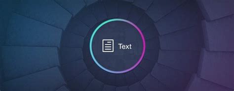 On The Third Day Of Divi We Unlock The Simple Power Of The Text Module