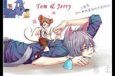 Anime Form On Tumblr Zeichentrickserien Zeichentrickfilme Cartoon