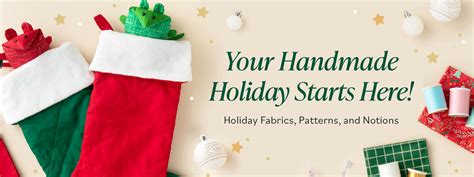 Superior Threads Premium Quality Threads For Quilting And Sewing