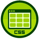 Curso de CSS Grid Básico Platzi
