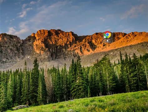 Charvi Wadhwa On Linkedin Tired Of Opening New Tabs And Getting Lost