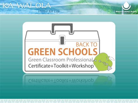 pdf gcp tips for the tap revised 11 2 2012 dokumen tips