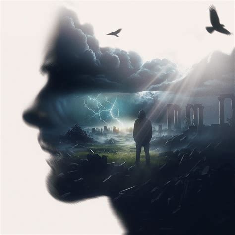 The Exit Ahmed Emad Eldin