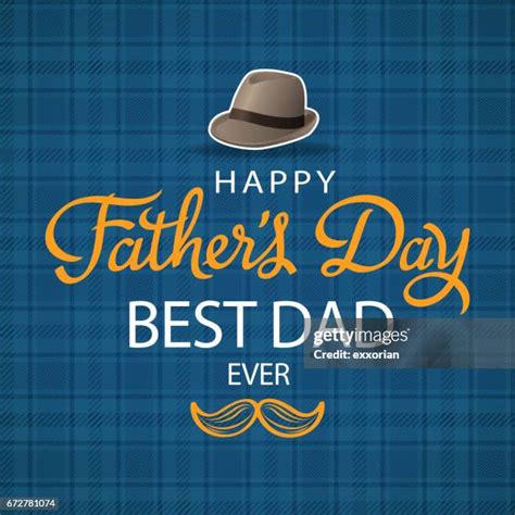 111 Father Day Clip Art High Res Illustrations Getty Images