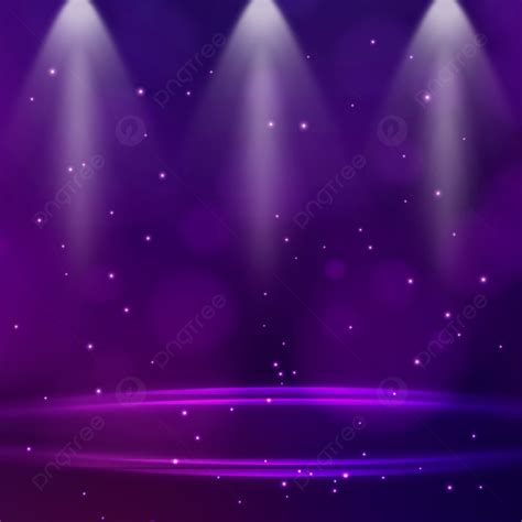 디지털 게임 배경 디자인 Psd 레이 어 링 소재 빨간색 공간 게임 배경 디자인 Psd 계층화 된 자료 빨간색 배경 배경 일러스트 및 사진 무료 다운로드 Pngtree