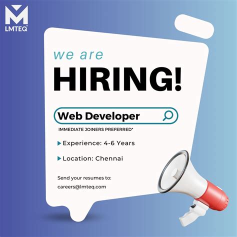 Jagadish K Posted On Linkedin