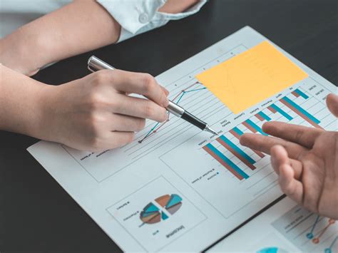 Pengertian Dan Contoh Bisnis Plan Lengkap Untuk Pemula Izin Co Id Blog