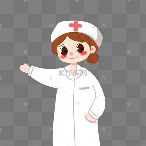 产科医生图片 产科医生图片素材免费下载 千库网