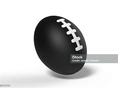 브랜딩 및 조롱을위한 빈 축구 스트레스 공 3d 렌더링 그림입니다 0명에 대한 스톡 사진 및 기타 이미지 0명 3차원 형태 검은색 Istock