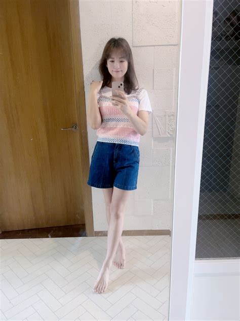 여름휴가지 패션 추천 여름휴가 갈때 옷입기 X 옷입을 때 포인트주는 방법 네이버 블로그