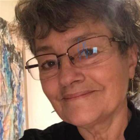 Carla Willard Good Question Facebook