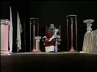 Paula Price Porn Videos Porn Star Sex Scenes Xhamster