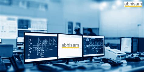 What Is A Safety Instrumented Function Abhisam
