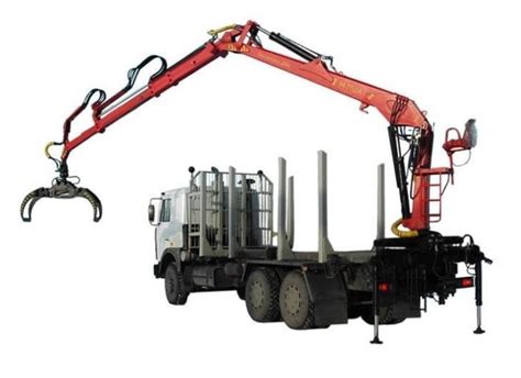 Услуги грузоперевозок и СпецТехники в г Архангельске и Северодвинске Телефон 7 960 00179 00