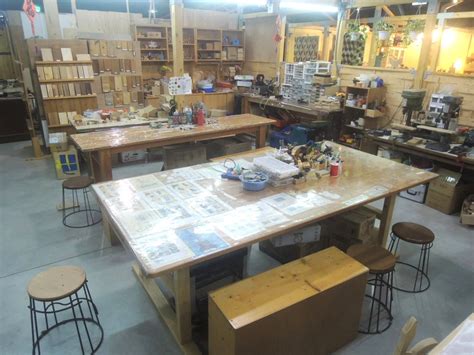 小魯班木工坊 ＊ 小魯班木工坊 誠徵 『假日』 工作伙伴工讀生，工作時間：1000~1800 Facebook