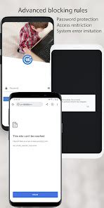 Adult Block Porn Blocker Apps On Google Play