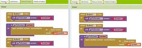 Create A Block To Close The Application Bugs And Other Issues Mit