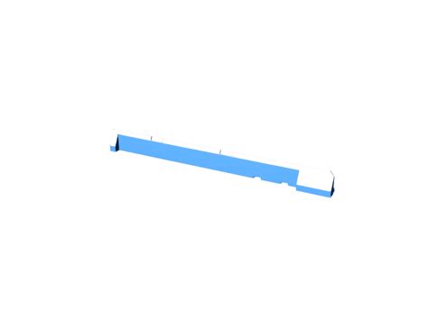 Amiga 1200 Keyboard Keyboard Mounting Parts Share Project