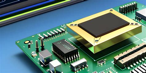 Apa Itu Embedded System