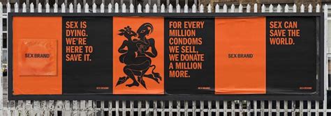 Uncommon Co Founds Sex Brand The Stable