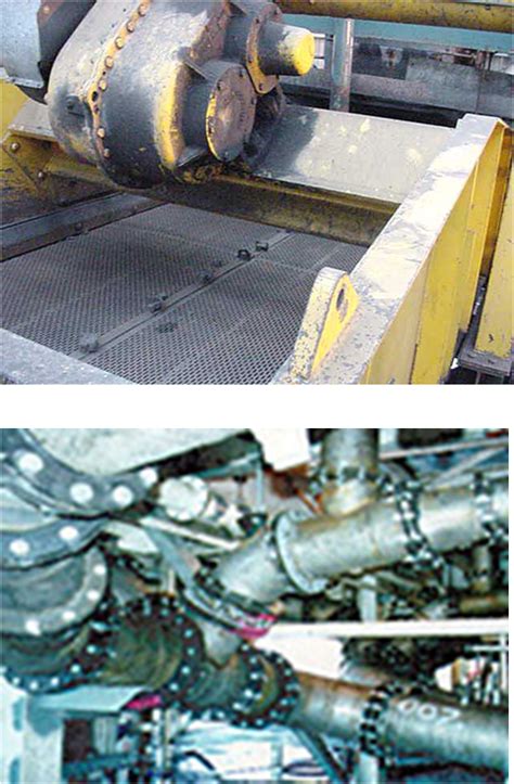 Mining Engineering Coal Preparation