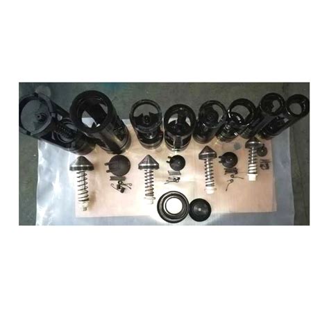 forum type float valve and sub float valve and float sub