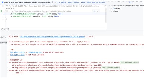 新版本无法使用 · issue 486 · yanzhenjie andserver · github