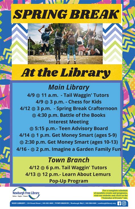 Vails Gate Elementary School Necsd