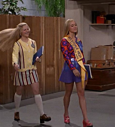 Jennifer Elise Cox Jan Brady