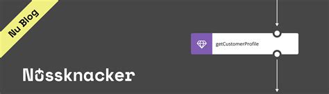 a guide to openapi components nussknacker real time ml model deployment and stream processing