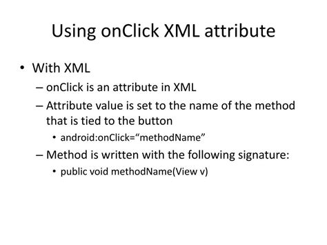 Ppt Basic Functionality In Android Powerpoint Presentation Free