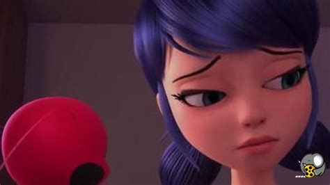 دانلود کارتون دوبله فارسی جدید دختر کفشدوزکی و گربه سیاه پسر شنی قسمت اول فیلو