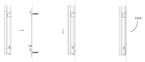 Olarm Dsc Powerseries Neo Olarm Max Install Guides