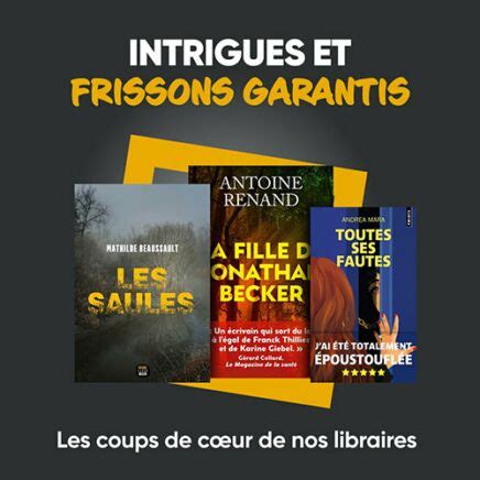 Deux Filles Nues C Est Quoi Cette Bd Prim E Angoul Me